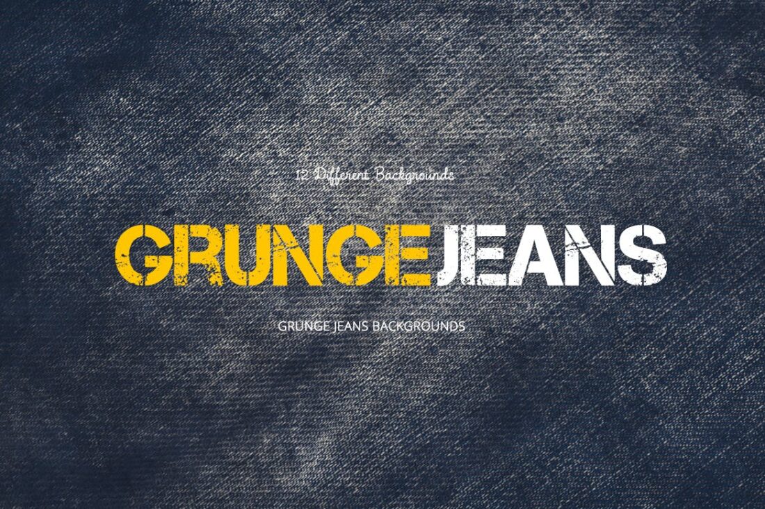 25+ Best Grunge Background Textures & Overlays for Photoshop | Design Shack