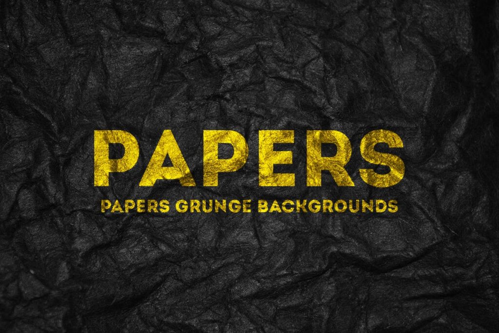 25+ Best Grunge Background Textures & Overlays for Photoshop | Design Shack