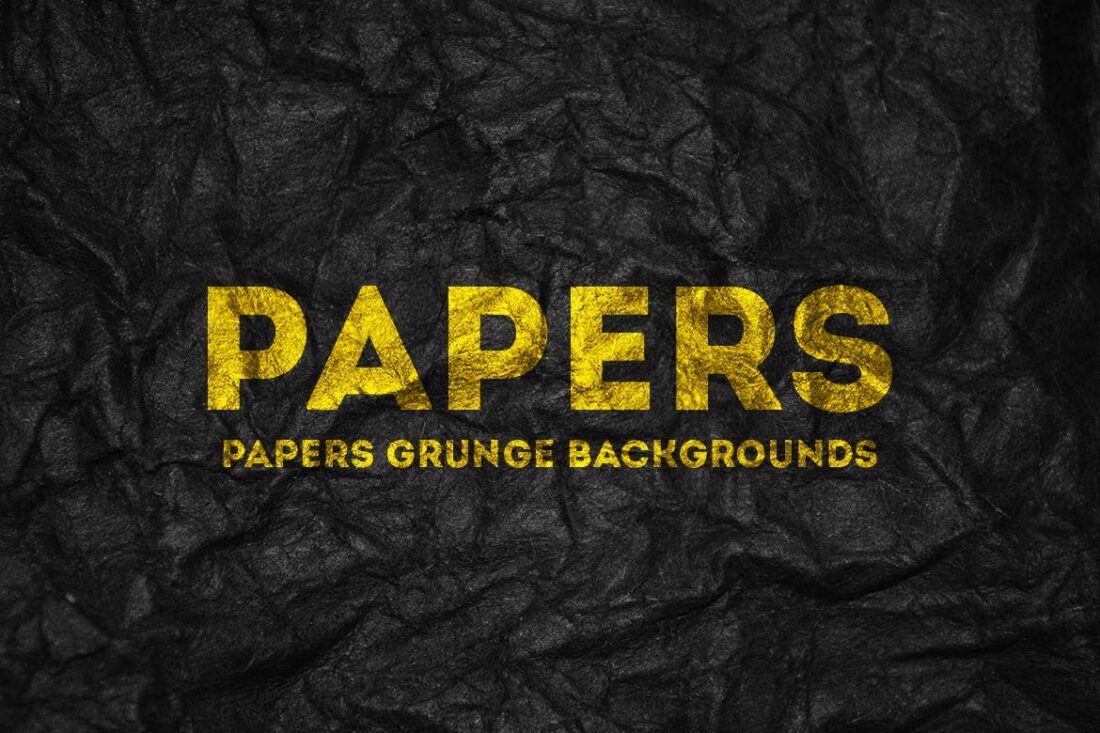 25+ Tekstur & Hamparan Latar Belakang Grunge Terbaik untuk Photoshop ...