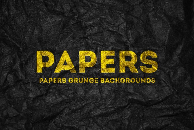 25+ Best Grunge Background Textures & Overlays for Photoshop | Design Shack