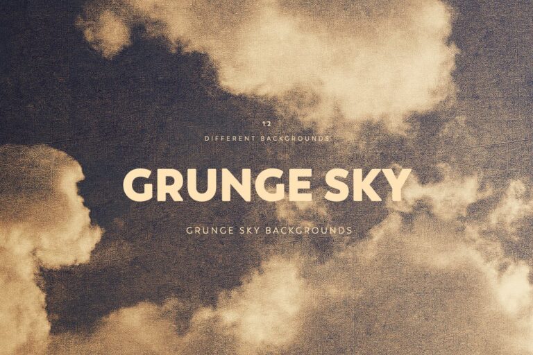 25+ Best Grunge Background Textures & Overlays for Photoshop | Design Shack