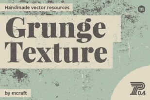25+ Tekstur & Hamparan Latar Belakang Grunge Terbaik untuk Photoshop ...