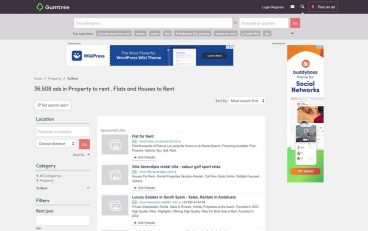 10 Websites We’d Love to See Redesigned in 2025 (And Why) | Design Shack