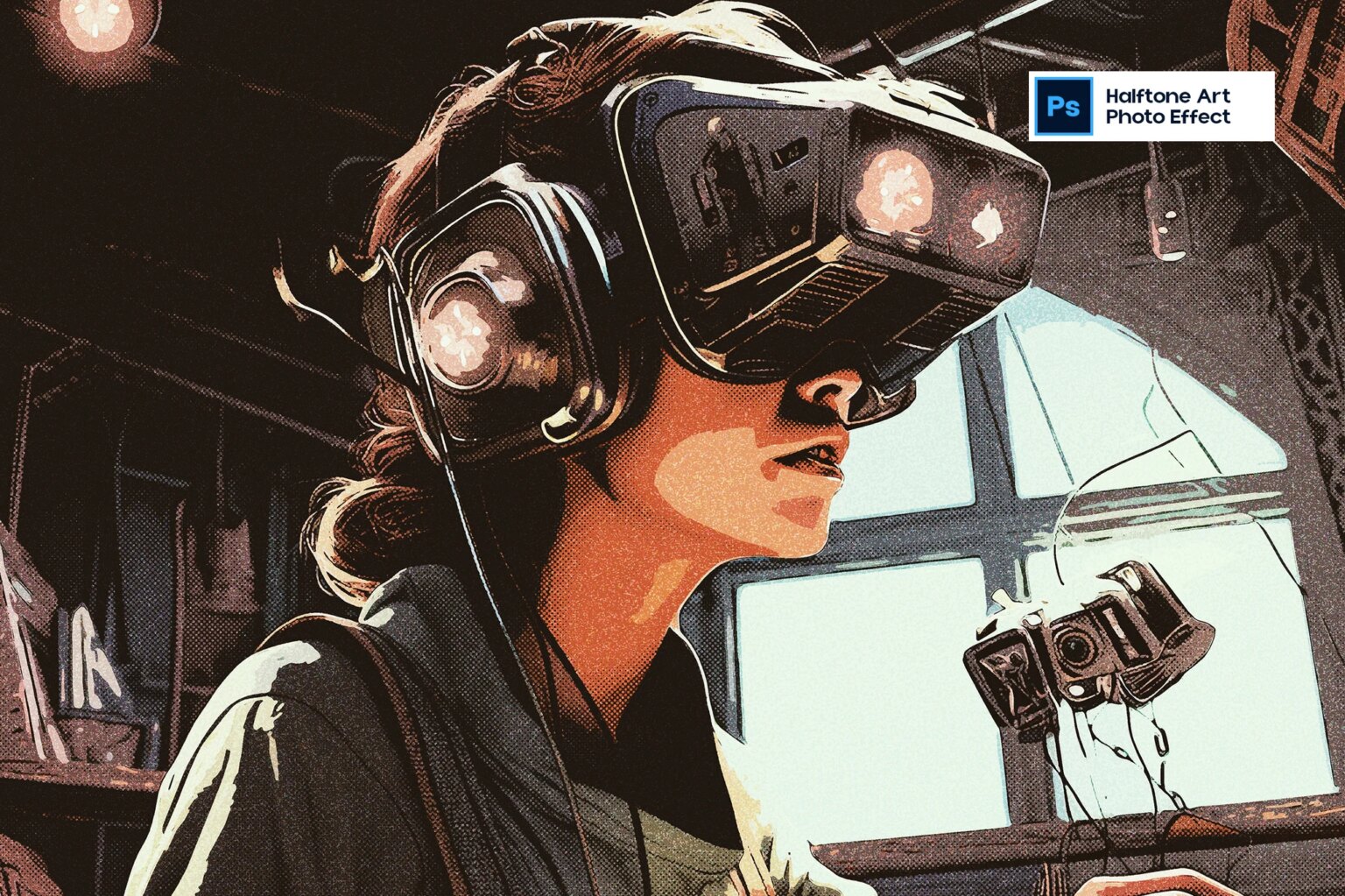 90+ Best Photoshop Filters + Plugins 2025 (+ How to Use Them) | Design ...