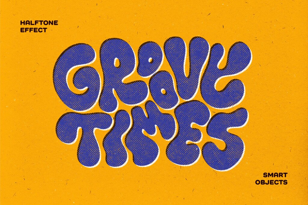 Web Design Myrtle Beach | Coastal Media Brand