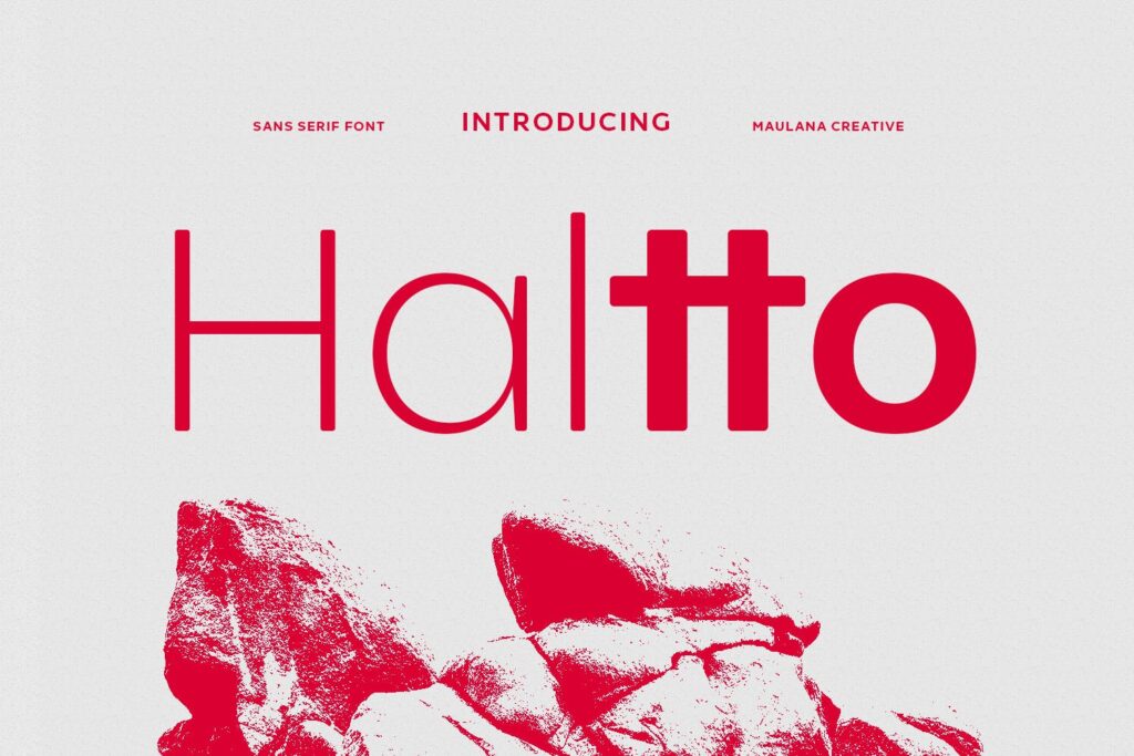 20+ Best Fonts Similar to Century Gothic – Yes Web Designs
