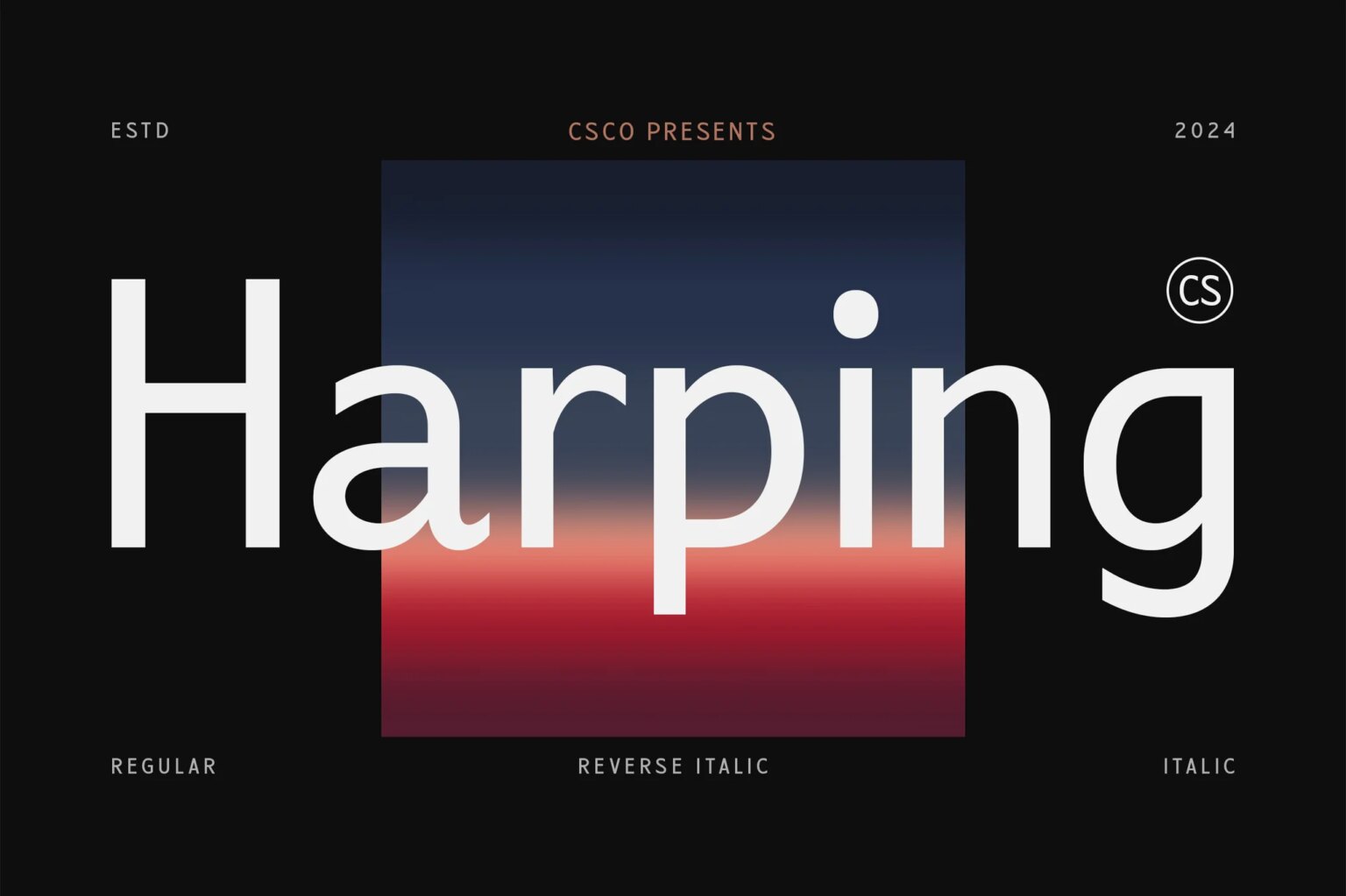 65+ Best Business & Corporate Fonts 2025 | Design Shack