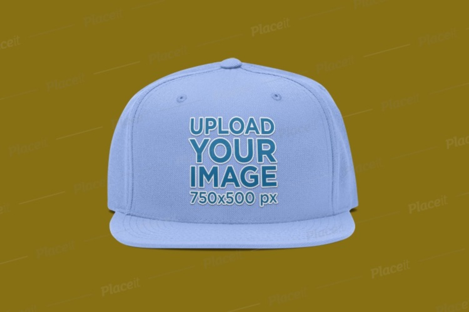 25+ Beanie and Hat Mockup Templates (Free & Premium) | Design Shack