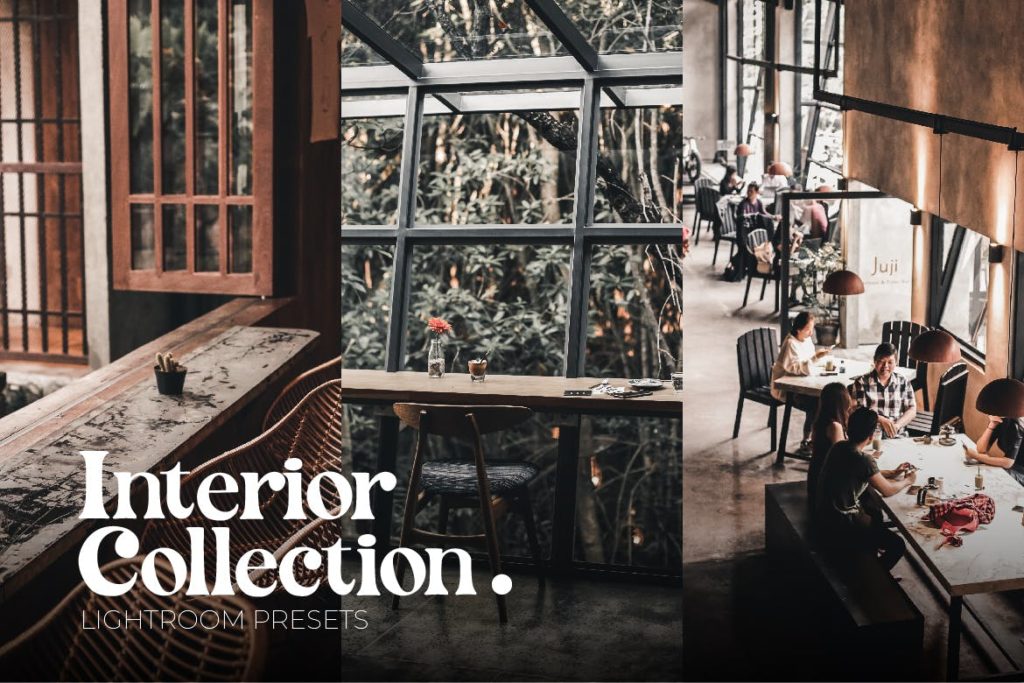 40+ Best Lightroom Presets for Real Estate Photography | Design Shack