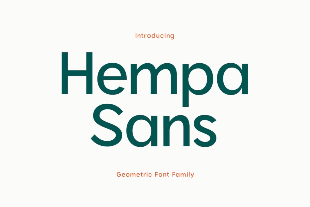 20+ Best Fonts Similar to Century Gothic – Yes Web Designs