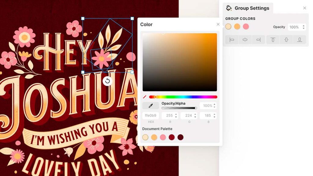 Kittl: Create a Pro Logo in 5 Minutes | Design Shack