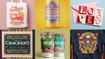 Heritage Designer: Create a Pro Logo in 5 Minutes – Yes Web Designs