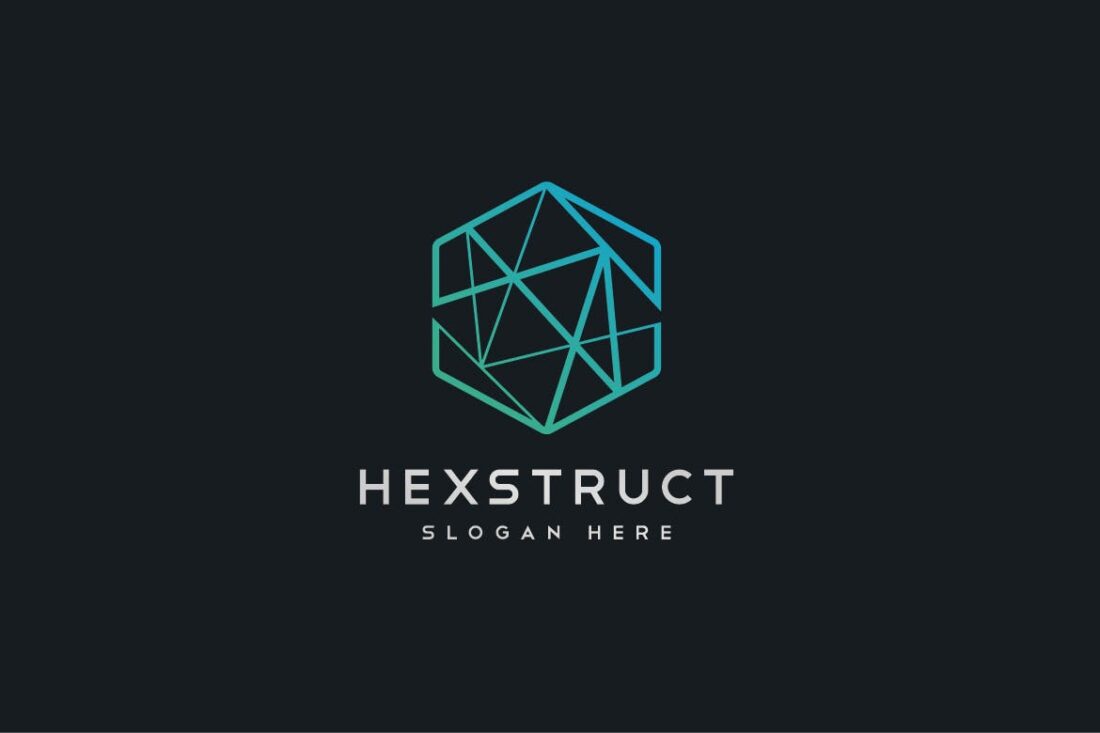 20+ Best Construction Logo Ideas & Templates | Design Shack