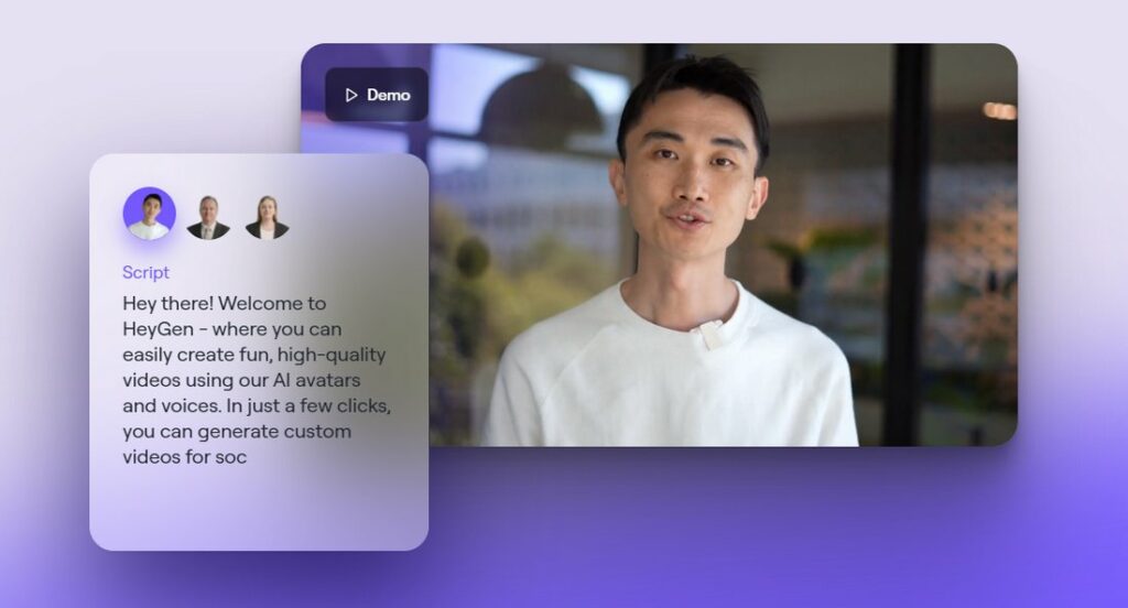 15 Video & Motion Graphics Trends for 2025 | Design Shack