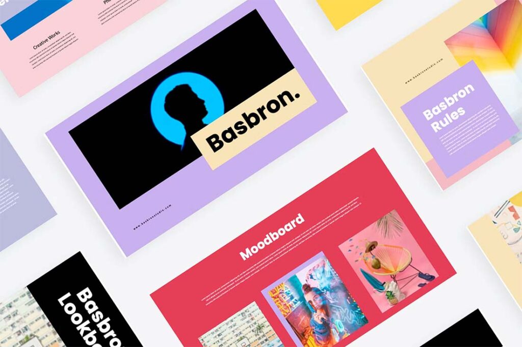 10+ Presentation Design Trends for 2022: Create PowerPoint PPTs With ... 10+ Presentation Design Trends for 2022: Create PowerPoint PPTs With ...