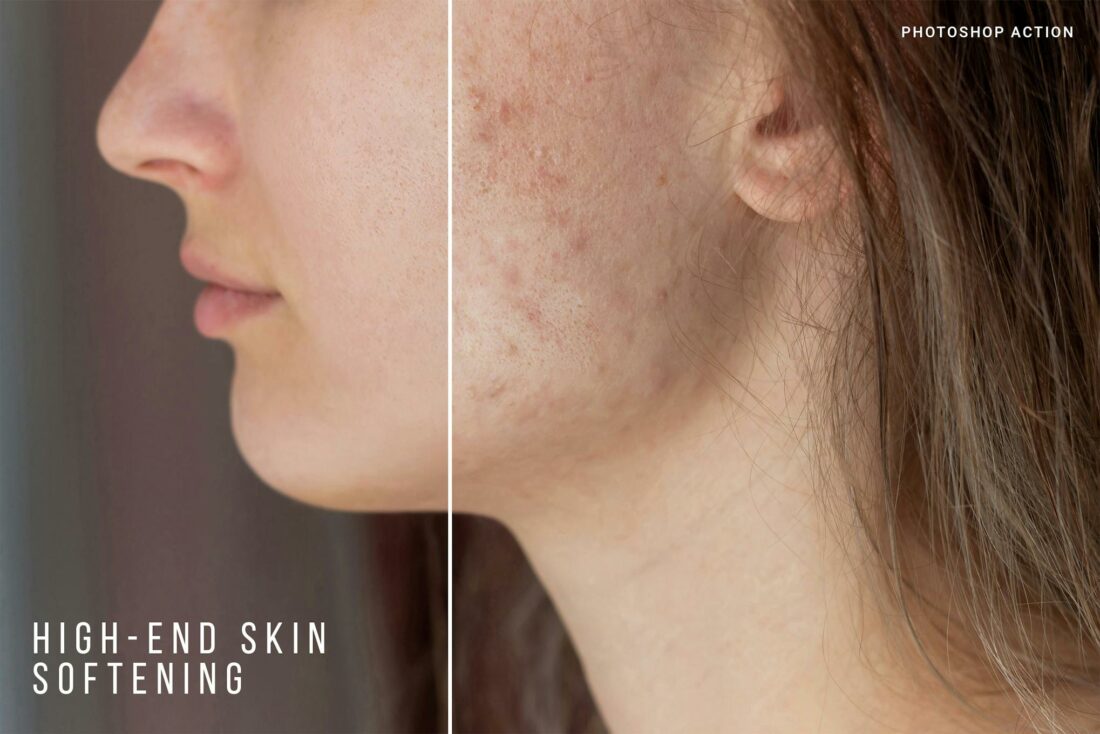 20+ Best Skin Retouching & Smoothing Photoshop Actions - Blog of Web ...