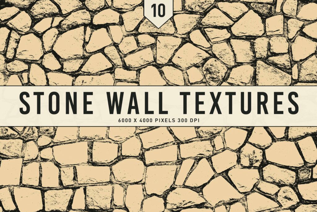 25+ Best Marble & Stone Textures for Photoshop | Design Shack
