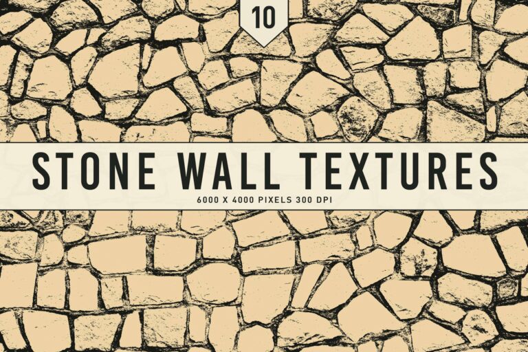 25+ Best Marble & Stone Textures for Photoshop | Design Shack