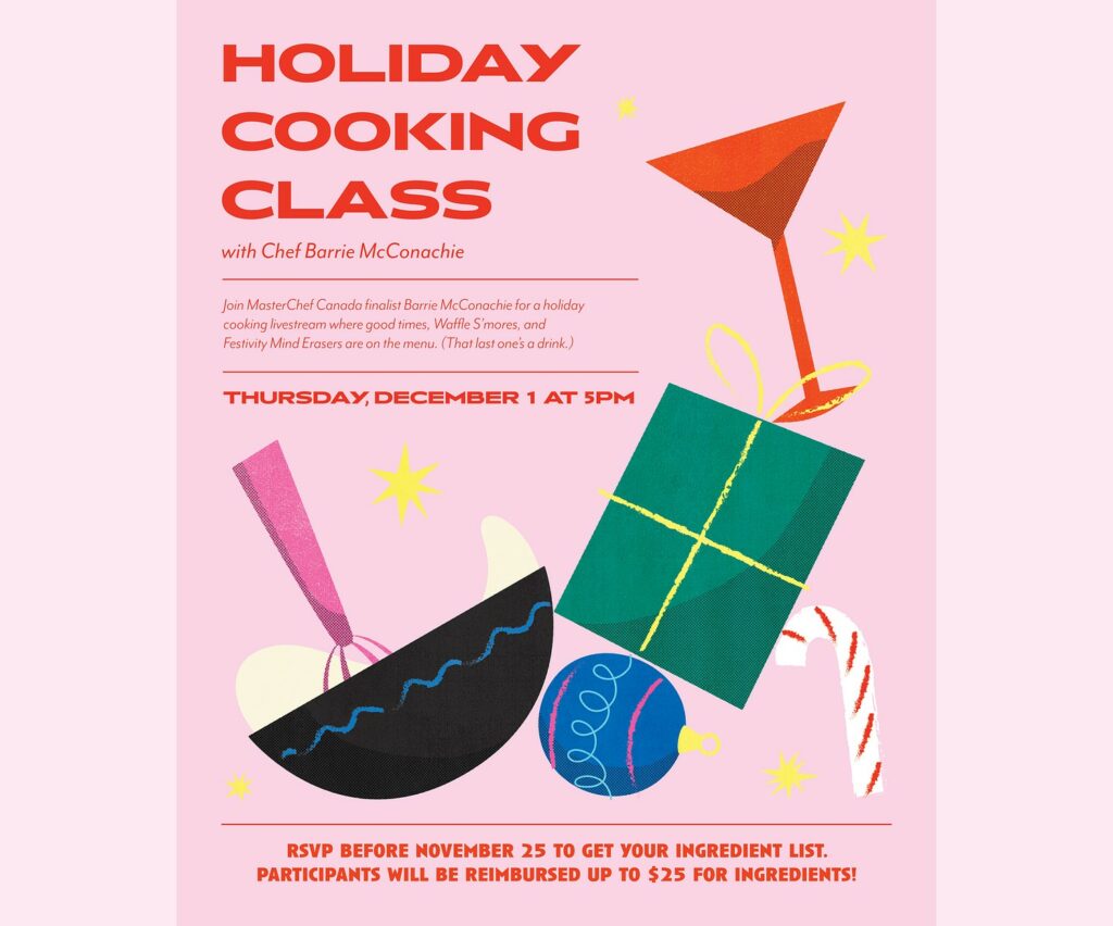 What Is Hierarchy in Typography? | Design Shack