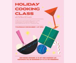 What Is Hierarchy in Typography? | Design Shack