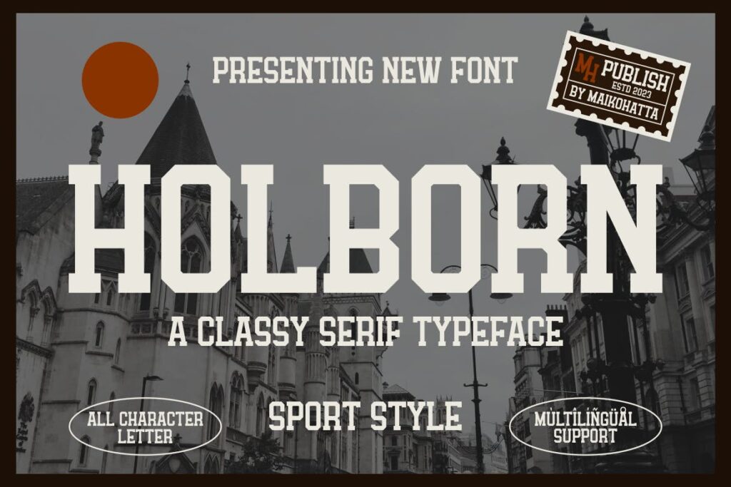 35+ Best Sports Fonts (Sports Team Logos, Jerseys, Apparel + More ...
