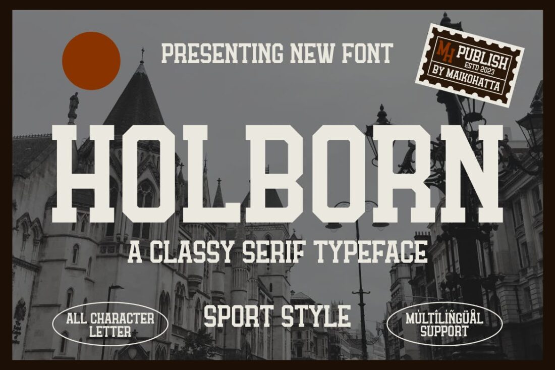 35+ Best Sports Fonts (Sports Team Logos, Jerseys, Apparel + More ...