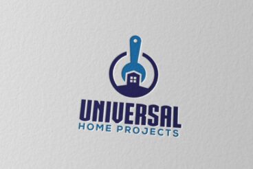 20+ Best Construction Logo Ideas & Templates | Design Shack