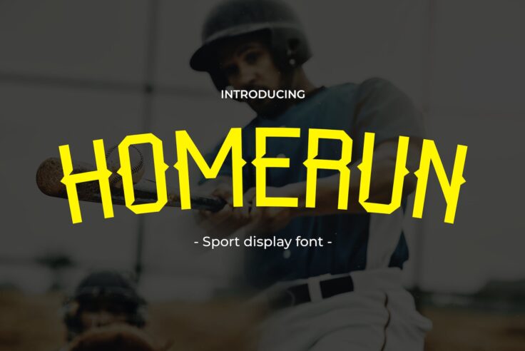 35+ Best Sports Fonts (Sports Team Logos, Jerseys, Apparel + More ...