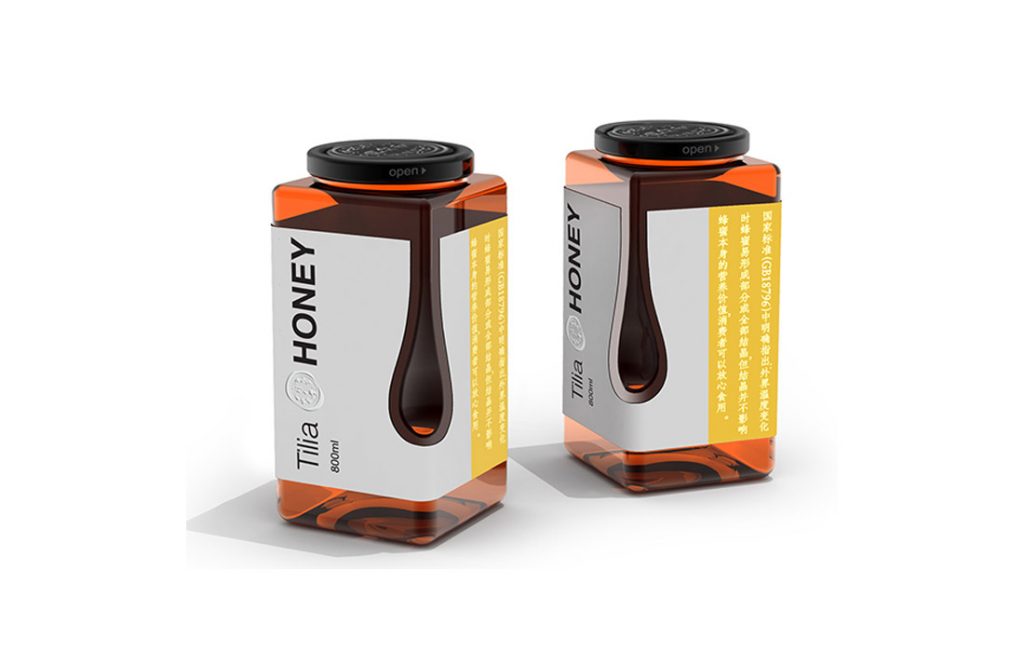 10 Most Impressive Product Label Designs of All Time | Design Shack