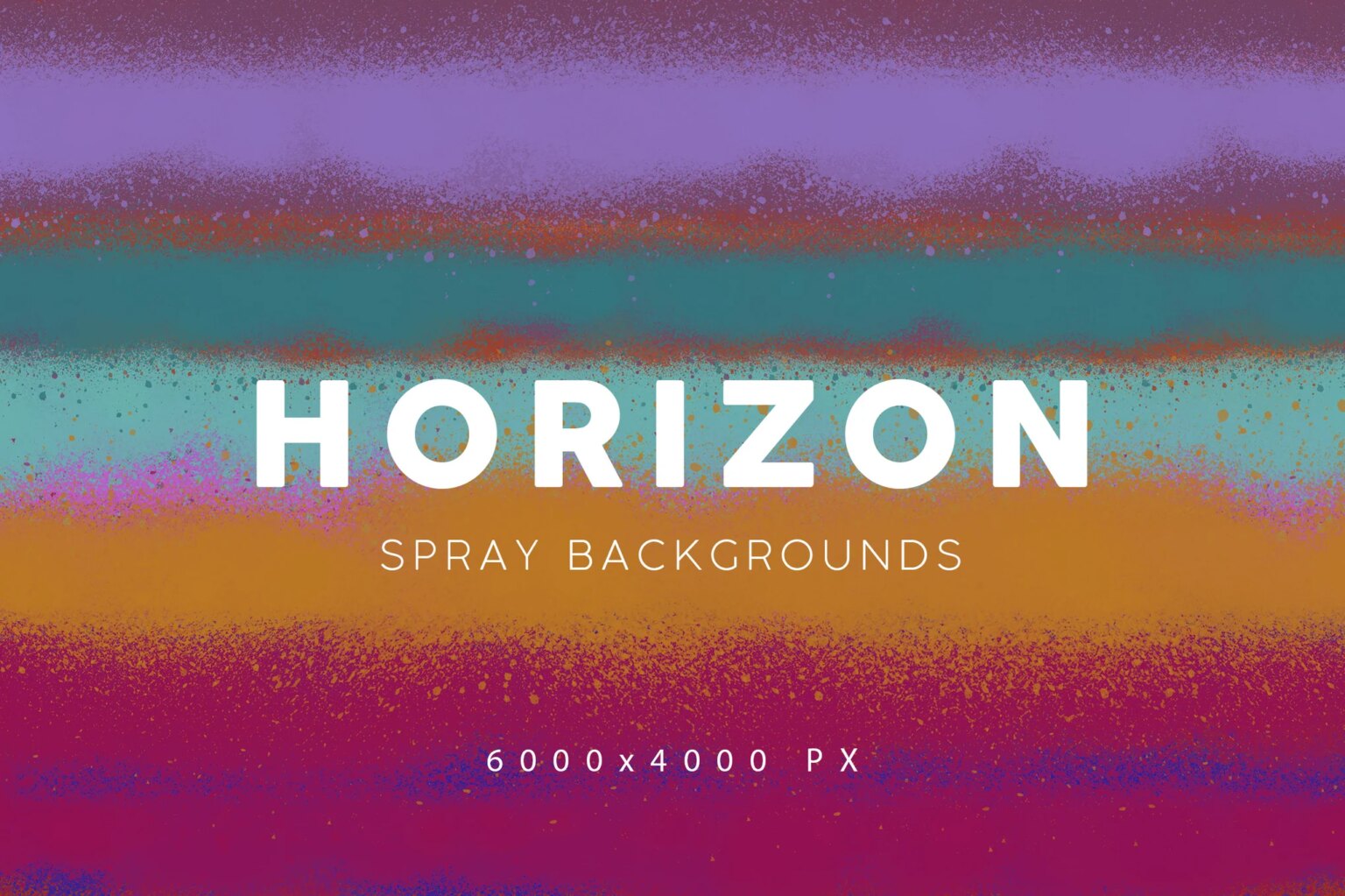 20+ Best Spray Paint Textures & Backgrounds (Splatter, Drips, Leaks ...