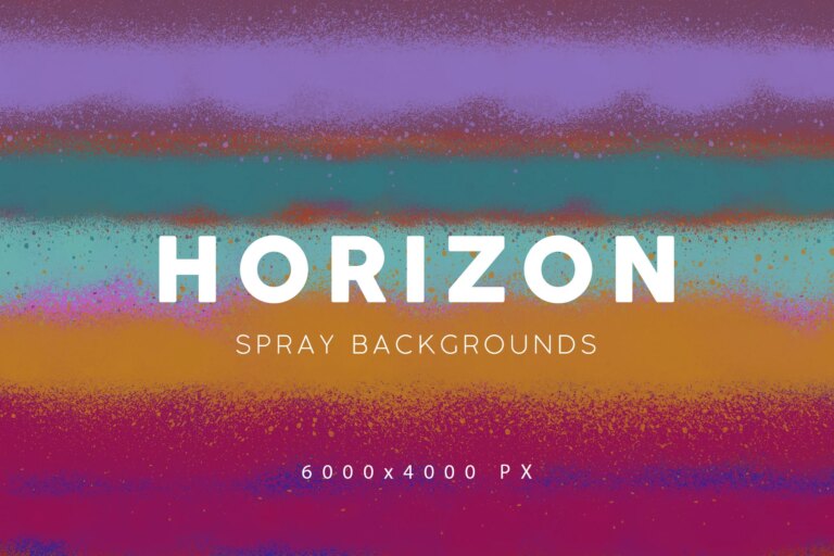 20+ Best Spray Paint Textures & Backgrounds (Splatter, Drips, Leaks ...