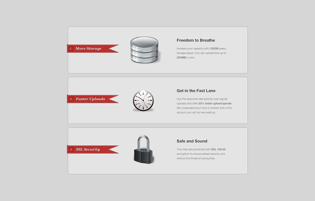 15 Tips for Designing Terrific Tables | Design Shack