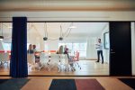 How Many Slides to Use in a Presentation? 5 Tips | Design Shack