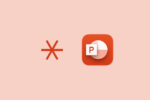 How to Add a Footnote in PowerPoint | Design Shack
