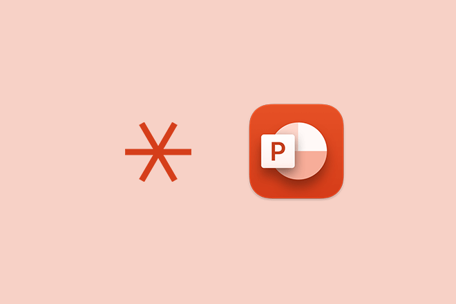 How To Add A Footnote In PowerPoint