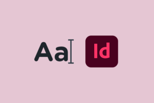 How to Add Fonts to InDesign | Design Shack