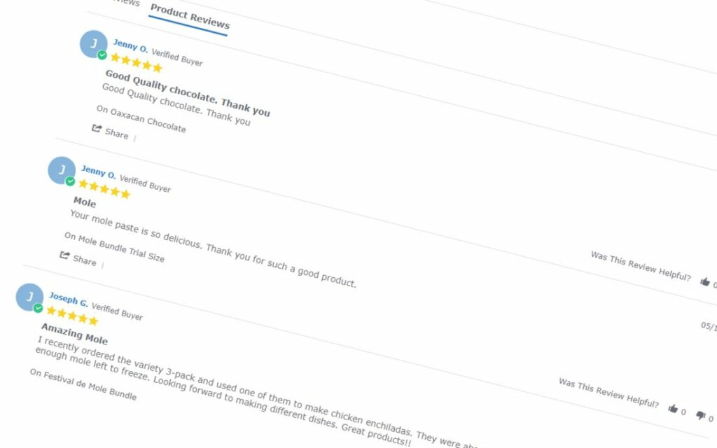 How to Add Reviews to Shopify (+ Supercharge Sales)