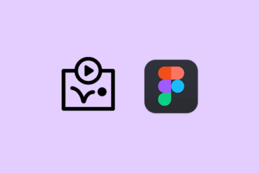 How to Animate in Figma | Design Shack