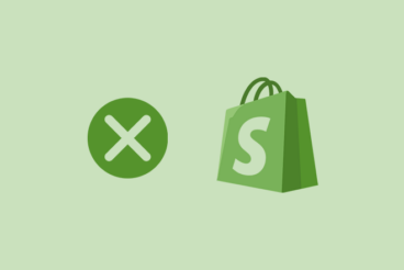 How to Cancel, Delete, or Close Your Shopify Account (Or Free Trial ...