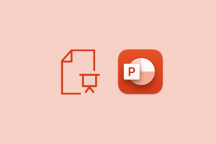 How to Change PowerPoint to Portrait (And Reasons to Try It!) | Design ...