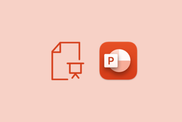 How to Change PowerPoint to Portrait (And Reasons to Try It!) | Design Shack