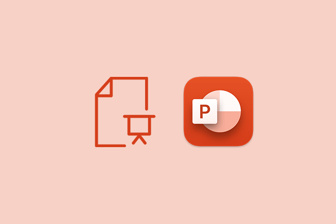 How To Change PowerPoint To Portrait And Reasons To Try It Design Shack