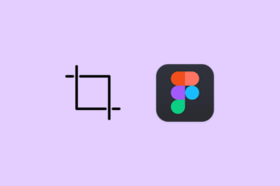How to Crop in Figma | Design Shack