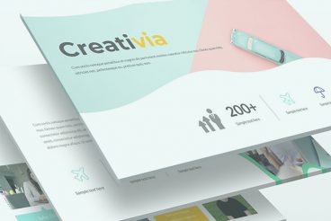 How to Edit a PowerPoint Template: A Quick Start Guide | Design Shack