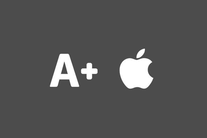 How To Increase Font Size On Mac