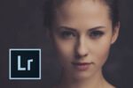 How to Install & Apply a Lightroom Preset | Design Shack