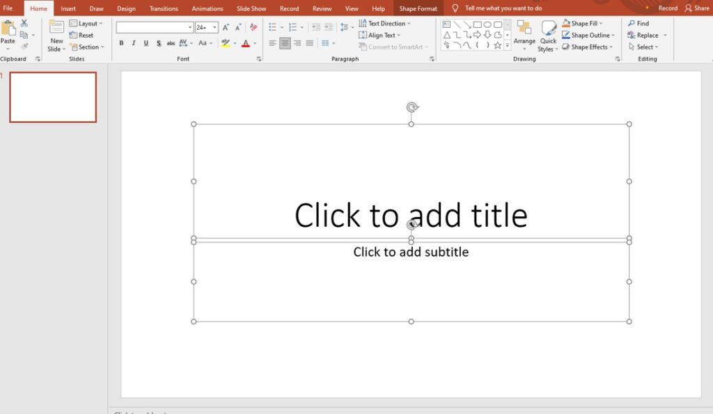 15 Template Bagan Organisasi Bagan Organisasi Terbaik Untuk PowerPoint 2022 Percetakan 