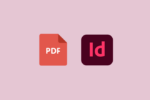 How to Open a PDF in InDesign | Design Shack