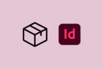 How to Package an InDesign File | Design Shack