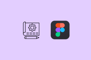 How to Prototype in Figma | Design Shack